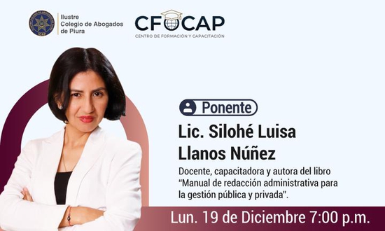 Curso Especializado en Asistente Administrativo: ATENCIÓN AL USUARIO Y RESOLUCIÓN DE CONFLICTOS ...